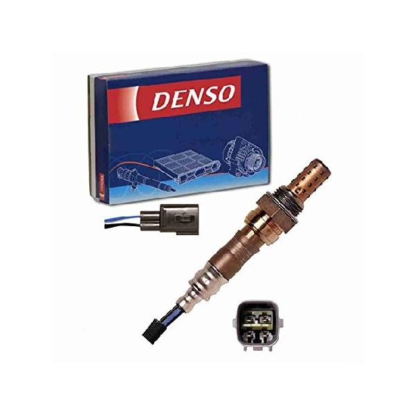 【発送について】本商品は海外拠点に在庫がございます。その為、お届けまでに通常3〜14営業日程度お時間を頂戴しております。■発送時に、配送業者と追跡番号をお伝えいたします。■説明書等が付属している場合、基本的に英語表記となります。■海外からの...