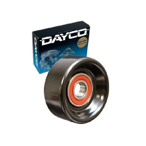 【発送について】本商品は海外拠点に在庫がございます。その為、お届けまでに通常3〜14営業日程度お時間を頂戴しております。■発送時に、配送業者と追跡番号をお伝えいたします。■説明書等が付属している場合、基本的に英語表記となります。■海外からの...