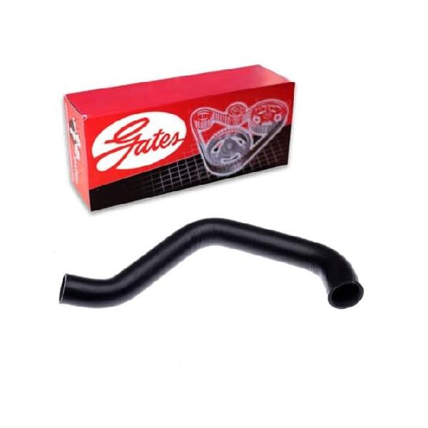 【発送について】本商品は海外拠点に在庫がございます。その為、お届けまでに通常3〜14営業日程度お時間を頂戴しております。■発送時に、配送業者と追跡番号をお伝えいたします。■説明書等が付属している場合、基本的に英語表記となります。■海外からの...