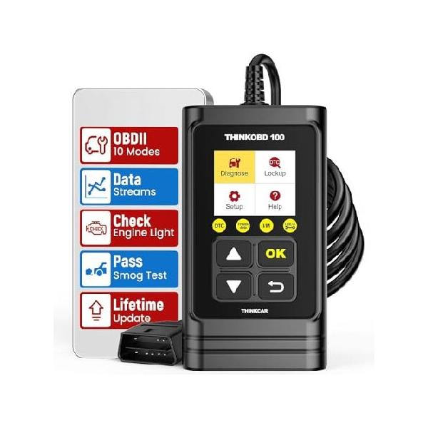 【発送について】本商品は海外拠点に在庫がございます。その為、お届けまでに通常3〜14営業日程度お時間を頂戴しております。■発送時に、配送業者と追跡番号をお伝えいたします。■説明書等が付属している場合、基本的に英語表記となります。■海外からの...