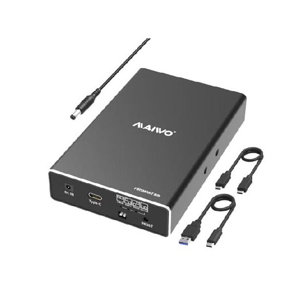 【発送について】本商品は海外拠点に在庫がございます。その為、お届けまでに通常3〜14営業日程度お時間を頂戴しております。■発送時に、配送業者と追跡番号をお伝えいたします。■説明書等が付属している場合、基本的に英語表記となります。■海外からの...