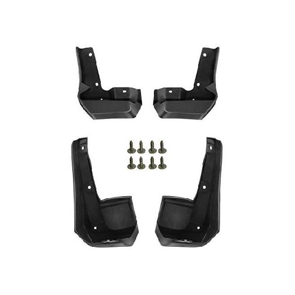 【発送について】本商品は海外拠点に在庫がございます。その為、お届けまでに通常3〜14営業日程度お時間を頂戴しております。■発送時に、配送業者と追跡番号をお伝えいたします。■説明書等が付属している場合、基本的に英語表記となります。■海外からの...