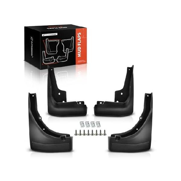 【発送について】本商品は海外拠点に在庫がございます。その為、お届けまでに通常3〜14営業日程度お時間を頂戴しております。■発送時に、配送業者と追跡番号をお伝えいたします。■説明書等が付属している場合、基本的に英語表記となります。■海外からの...