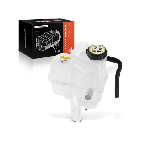 【発送について】本商品は海外拠点に在庫がございます。その為、お届けまでに通常3〜14営業日程度お時間を頂戴しております。■発送時に、配送業者と追跡番号をお伝えいたします。■説明書等が付属している場合、基本的に英語表記となります。■海外からの...