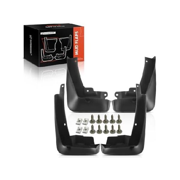 【発送について】本商品は海外拠点に在庫がございます。その為、お届けまでに通常3〜14営業日程度お時間を頂戴しております。■発送時に、配送業者と追跡番号をお伝えいたします。■説明書等が付属している場合、基本的に英語表記となります。■海外からの...