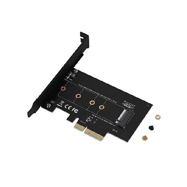 【発送について】本商品は海外拠点に在庫がございます。その為、お届けまでに通常3〜14営業日程度お時間を頂戴しております。■発送時に、配送業者と追跡番号をお伝えいたします。■説明書等が付属している場合、基本的に英語表記となります。■海外からの...