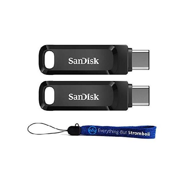 【発送について】本商品は海外拠点に在庫がございます。その為、お届けまでに通常3〜14営業日程度お時間を頂戴しております。■発送時に、配送業者と追跡番号をお伝えいたします。■説明書等が付属している場合、基本的に英語表記となります。■海外からの...