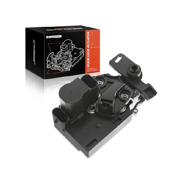 【発送について】本商品は海外拠点に在庫がございます。その為、お届けまでに通常3〜14営業日程度お時間を頂戴しております。■発送時に、配送業者と追跡番号をお伝えいたします。■説明書等が付属している場合、基本的に英語表記となります。■海外からの...