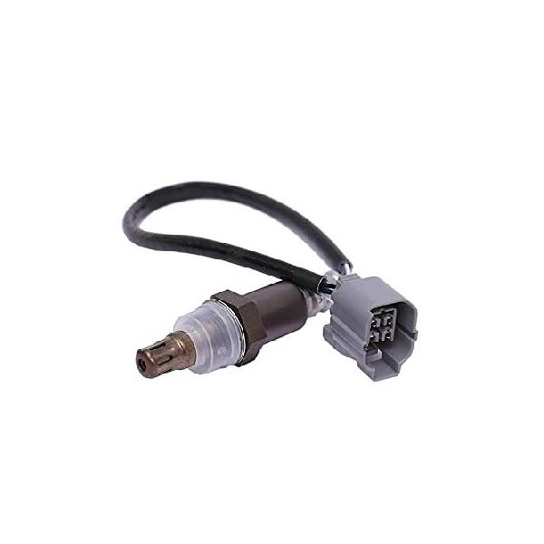 【発送について】本商品は海外拠点に在庫がございます。その為、お届けまでに通常3〜14営業日程度お時間を頂戴しております。■発送時に、配送業者と追跡番号をお伝えいたします。■説明書等が付属している場合、基本的に英語表記となります。■海外からの...