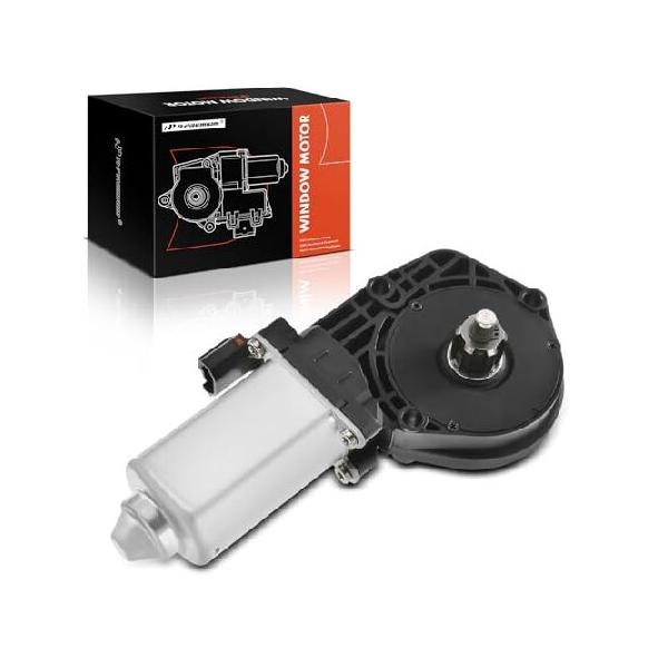 【発送について】本商品は海外拠点に在庫がございます。その為、お届けまでに通常3〜14営業日程度お時間を頂戴しております。■発送時に、配送業者と追跡番号をお伝えいたします。■説明書等が付属している場合、基本的に英語表記となります。■海外からの...