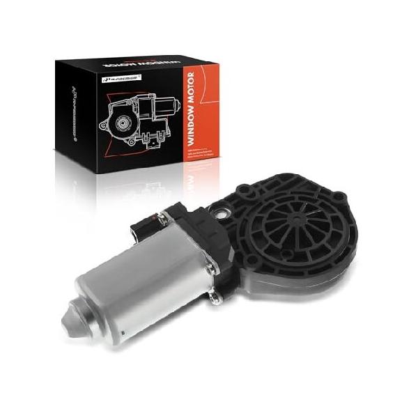 【発送について】本商品は海外拠点に在庫がございます。その為、お届けまでに通常3〜14営業日程度お時間を頂戴しております。■発送時に、配送業者と追跡番号をお伝えいたします。■説明書等が付属している場合、基本的に英語表記となります。■海外からの...