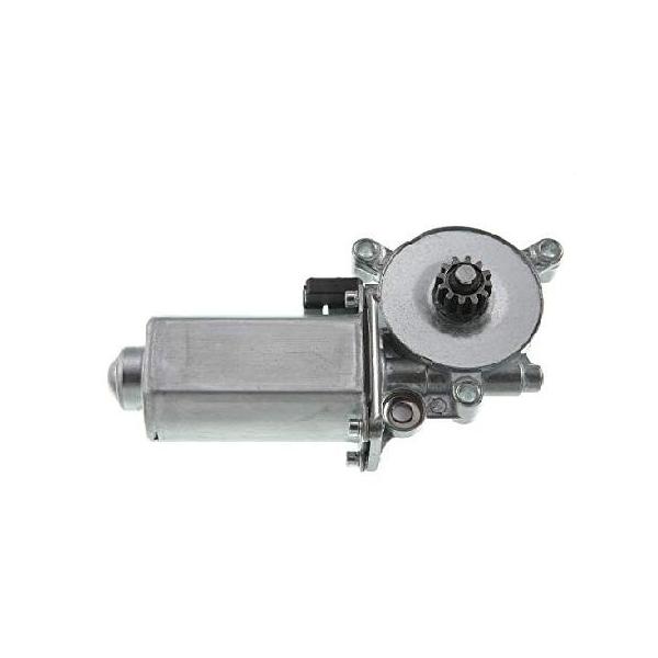 【発送について】本商品は海外拠点に在庫がございます。その為、お届けまでに通常3〜14営業日程度お時間を頂戴しております。■発送時に、配送業者と追跡番号をお伝えいたします。■説明書等が付属している場合、基本的に英語表記となります。■海外からの...