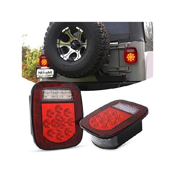 【発送について】本商品は海外拠点に在庫がございます。その為、お届けまでに通常3〜14営業日程度お時間を頂戴しております。■発送時に、配送業者と追跡番号をお伝えいたします。■説明書等が付属している場合、基本的に英語表記となります。■海外からの...