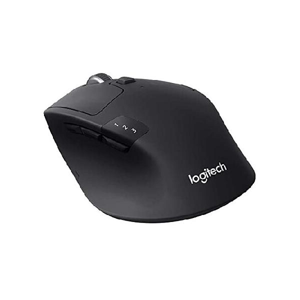 【発送について】本商品は海外拠点に在庫がございます。その為、お届けまでに通常3〜14営業日程度お時間を頂戴しております。■発送時に、配送業者と追跡番号をお伝えいたします。■説明書等が付属している場合、基本的に英語表記となります。■海外からの...