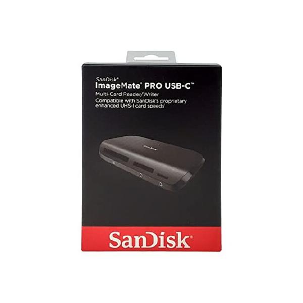 【発送について】本商品は海外拠点に在庫がございます。その為、お届けまでに通常3〜14営業日程度お時間を頂戴しております。■発送時に、配送業者と追跡番号をお伝えいたします。■説明書等が付属している場合、基本的に英語表記となります。■海外からの...