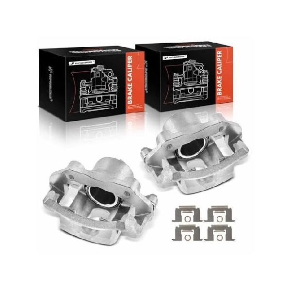 【発送について】本商品は海外拠点に在庫がございます。その為、お届けまでに通常3〜14営業日程度お時間を頂戴しております。■発送時に、配送業者と追跡番号をお伝えいたします。■説明書等が付属している場合、基本的に英語表記となります。■海外からの...