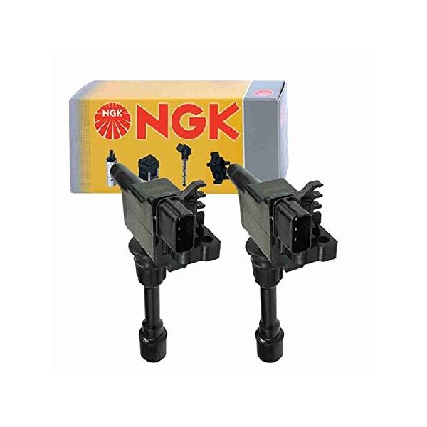 【発送について】本商品は海外拠点に在庫がございます。その為、お届けまでに通常3〜14営業日程度お時間を頂戴しております。■発送時に、配送業者と追跡番号をお伝えいたします。■説明書等が付属している場合、基本的に英語表記となります。■海外からの...