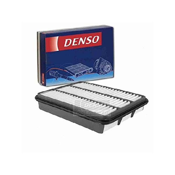 【発送について】本商品は海外拠点に在庫がございます。その為、お届けまでに通常3〜14営業日程度お時間を頂戴しております。■発送時に、配送業者と追跡番号をお伝えいたします。■説明書等が付属している場合、基本的に英語表記となります。■海外からの...