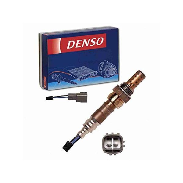 【発送について】本商品は海外拠点に在庫がございます。その為、お届けまでに通常3〜14営業日程度お時間を頂戴しております。■発送時に、配送業者と追跡番号をお伝えいたします。■説明書等が付属している場合、基本的に英語表記となります。■海外からの...