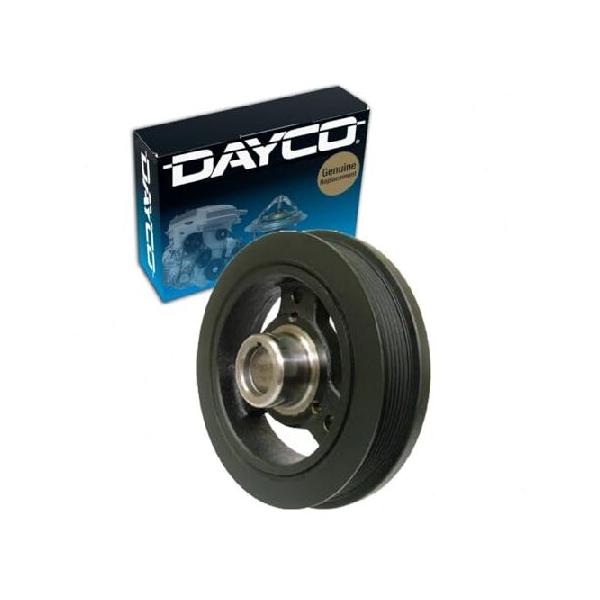 【発送について】本商品は海外拠点に在庫がございます。その為、お届けまでに通常3〜14営業日程度お時間を頂戴しております。■発送時に、配送業者と追跡番号をお伝えいたします。■説明書等が付属している場合、基本的に英語表記となります。■海外からの...