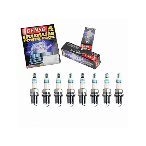 【発送について】本商品は海外拠点に在庫がございます。その為、お届けまでに通常3〜14営業日程度お時間を頂戴しております。■発送時に、配送業者と追跡番号をお伝えいたします。■説明書等が付属している場合、基本的に英語表記となります。■海外からの...