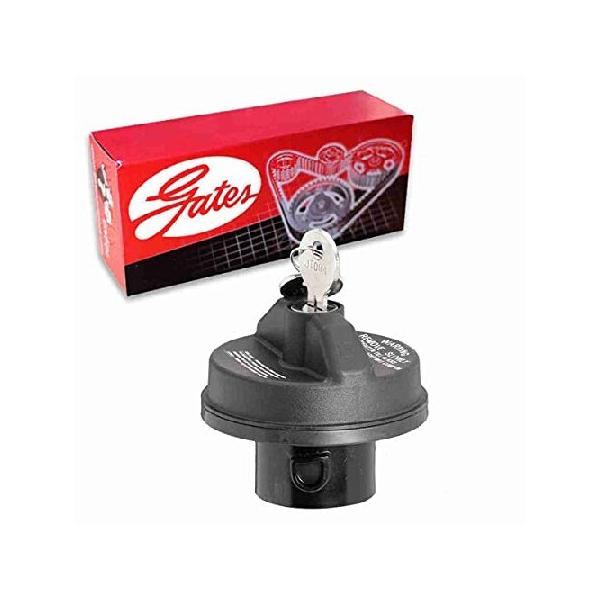 【発送について】本商品は海外拠点に在庫がございます。その為、お届けまでに通常3〜14営業日程度お時間を頂戴しております。■発送時に、配送業者と追跡番号をお伝えいたします。■説明書等が付属している場合、基本的に英語表記となります。■海外からの...