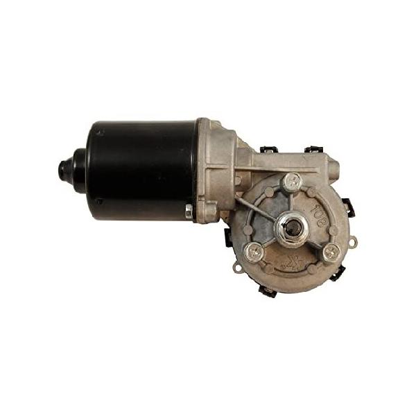 【発送について】本商品は海外拠点に在庫がございます。その為、お届けまでに通常3〜14営業日程度お時間を頂戴しております。■発送時に、配送業者と追跡番号をお伝えいたします。■説明書等が付属している場合、基本的に英語表記となります。■海外からの...