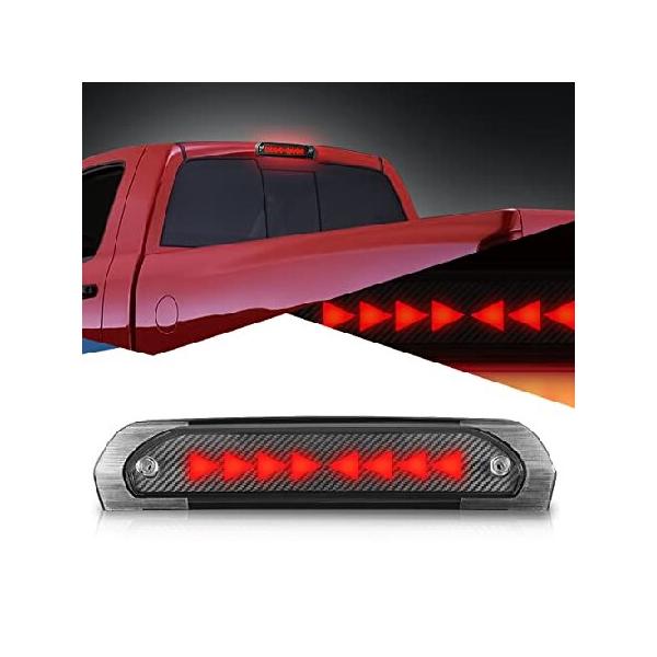 【発送について】本商品は海外拠点に在庫がございます。その為、お届けまでに通常3〜14営業日程度お時間を頂戴しております。■発送時に、配送業者と追跡番号をお伝えいたします。■説明書等が付属している場合、基本的に英語表記となります。■海外からの...