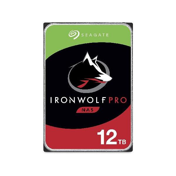 【発送について】本商品は海外拠点に在庫がございます。その為、お届けまでに通常3〜14営業日程度お時間を頂戴しております。■発送時に、配送業者と追跡番号をお伝えいたします。■説明書等が付属している場合、基本的に英語表記となります。■海外からの...