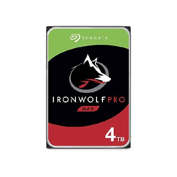 【発送について】本商品は海外拠点に在庫がございます。その為、お届けまでに通常3〜14営業日程度お時間を頂戴しております。■発送時に、配送業者と追跡番号をお伝えいたします。■説明書等が付属している場合、基本的に英語表記となります。■海外からの...