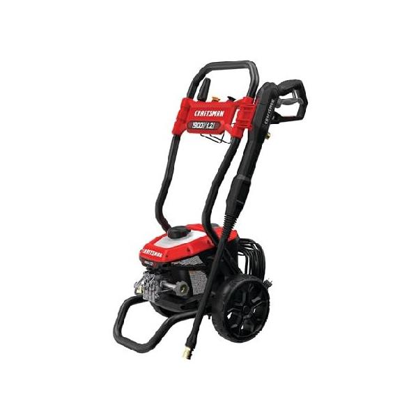 【発送について】本商品は海外拠点に在庫がございます。その為、お届けまでに通常3〜14営業日程度お時間を頂戴しております。■発送時に、配送業者と追跡番号をお伝えいたします。■説明書等が付属している場合、基本的に英語表記となります。■海外からの...