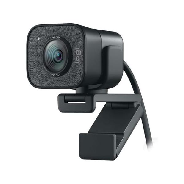 【発送について】本商品は海外拠点に在庫がございます。その為、お届けまでに通常3〜14営業日程度お時間を頂戴しております。■発送時に、配送業者と追跡番号をお伝えいたします。■説明書等が付属している場合、基本的に英語表記となります。■海外からの...