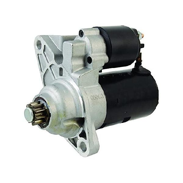 【発送について】本商品は海外拠点に在庫がございます。その為、お届けまでに通常3〜14営業日程度お時間を頂戴しております。■発送時に、配送業者と追跡番号をお伝えいたします。■説明書等が付属している場合、基本的に英語表記となります。■海外からの...