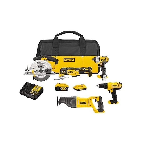 【発送について】本商品は海外拠点に在庫がございます。その為、お届けまでに通常3〜14営業日程度お時間を頂戴しております。■発送時に、配送業者と追跡番号をお伝えいたします。■説明書等が付属している場合、基本的に英語表記となります。■海外からの...