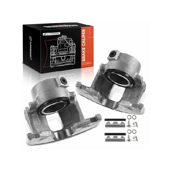 【発送について】本商品は海外拠点に在庫がございます。その為、お届けまでに通常3〜14営業日程度お時間を頂戴しております。■発送時に、配送業者と追跡番号をお伝えいたします。■説明書等が付属している場合、基本的に英語表記となります。■海外からの...