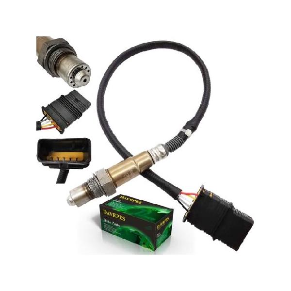 【発送について】本商品は海外拠点に在庫がございます。その為、お届けまでに通常3〜14営業日程度お時間を頂戴しております。■発送時に、配送業者と追跡番号をお伝えいたします。■説明書等が付属している場合、基本的に英語表記となります。■海外からの...