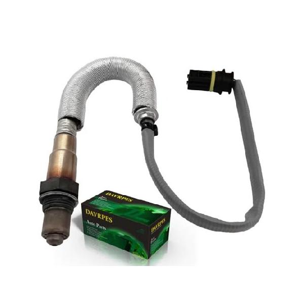 【発送について】本商品は海外拠点に在庫がございます。その為、お届けまでに通常3〜14営業日程度お時間を頂戴しております。■発送時に、配送業者と追跡番号をお伝えいたします。■説明書等が付属している場合、基本的に英語表記となります。■海外からの...