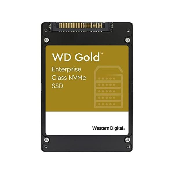 【発送について】本商品は海外拠点に在庫がございます。その為、お届けまでに通常3〜14営業日程度お時間を頂戴しております。■発送時に、配送業者と追跡番号をお伝えいたします。■説明書等が付属している場合、基本的に英語表記となります。■海外からの...