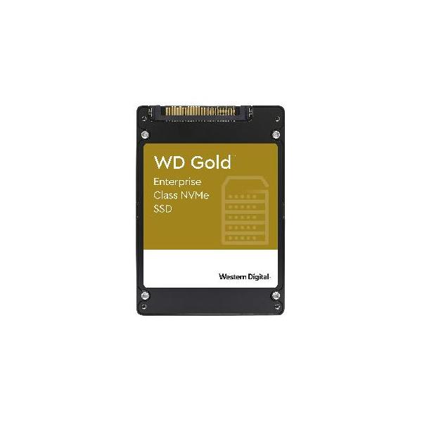 【発送について】本商品は海外拠点に在庫がございます。その為、お届けまでに通常3〜14営業日程度お時間を頂戴しております。■発送時に、配送業者と追跡番号をお伝えいたします。■説明書等が付属している場合、基本的に英語表記となります。■海外からの...