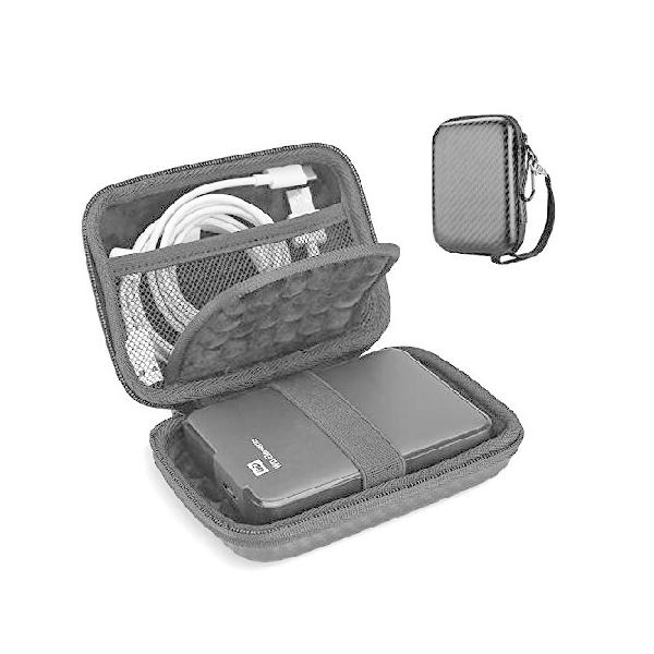 【発送について】本商品は海外拠点に在庫がございます。その為、お届けまでに通常3〜14営業日程度お時間を頂戴しております。■発送時に、配送業者と追跡番号をお伝えいたします。■説明書等が付属している場合、基本的に英語表記となります。■海外からの...