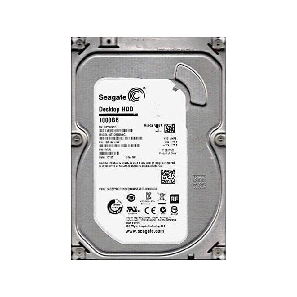 【発送について】本商品は海外拠点に在庫がございます。その為、お届けまでに通常3〜14営業日程度お時間を頂戴しております。■発送時に、配送業者と追跡番号をお伝えいたします。■説明書等が付属している場合、基本的に英語表記となります。■海外からの...