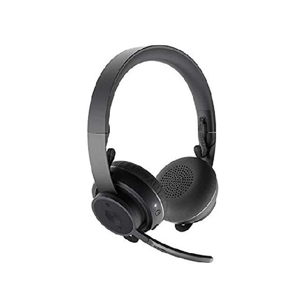 【発送について】本商品は海外拠点に在庫がございます。その為、お届けまでに通常3〜14営業日程度お時間を頂戴しております。■発送時に、配送業者と追跡番号をお伝えいたします。■説明書等が付属している場合、基本的に英語表記となります。■海外からの...