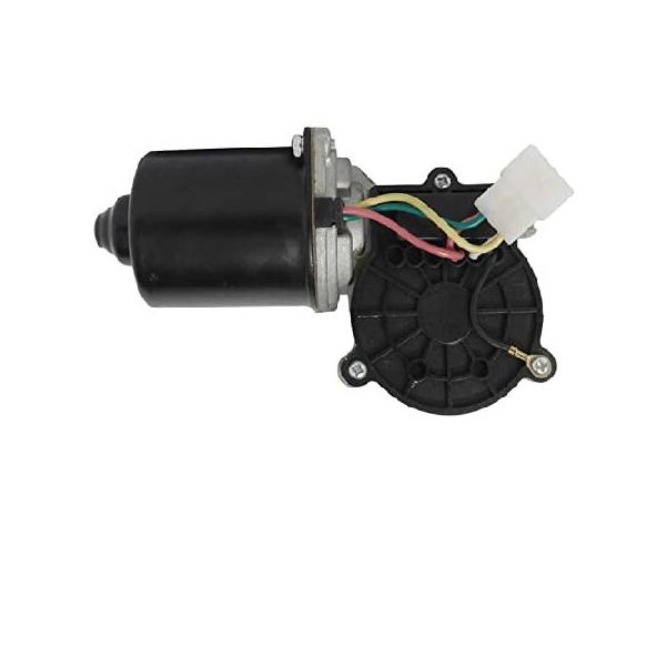 【発送について】本商品は海外拠点に在庫がございます。その為、お届けまでに通常3〜14営業日程度お時間を頂戴しております。■発送時に、配送業者と追跡番号をお伝えいたします。■説明書等が付属している場合、基本的に英語表記となります。■海外からの...