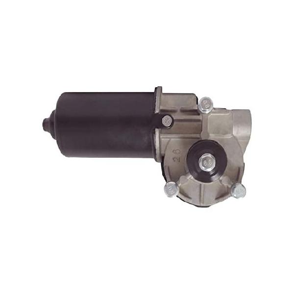 【発送について】本商品は海外拠点に在庫がございます。その為、お届けまでに通常3〜14営業日程度お時間を頂戴しております。■発送時に、配送業者と追跡番号をお伝えいたします。■説明書等が付属している場合、基本的に英語表記となります。■海外からの...