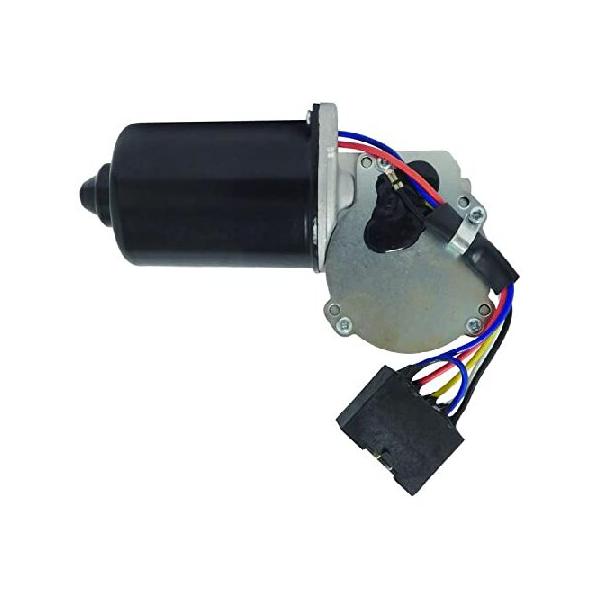 【発送について】本商品は海外拠点に在庫がございます。その為、お届けまでに通常3〜14営業日程度お時間を頂戴しております。■発送時に、配送業者と追跡番号をお伝えいたします。■説明書等が付属している場合、基本的に英語表記となります。■海外からの...