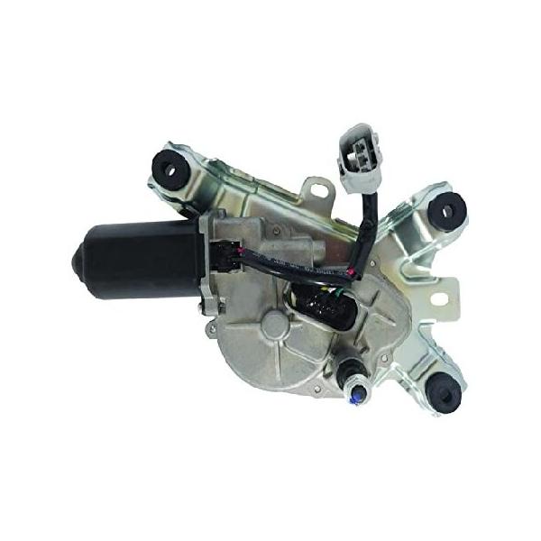 【発送について】本商品は海外拠点に在庫がございます。その為、お届けまでに通常3〜14営業日程度お時間を頂戴しております。■発送時に、配送業者と追跡番号をお伝えいたします。■説明書等が付属している場合、基本的に英語表記となります。■海外からの...