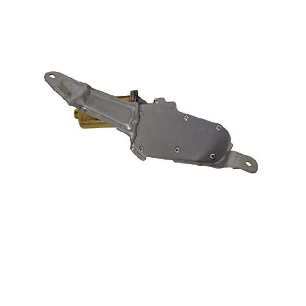 【発送について】本商品は海外拠点に在庫がございます。その為、お届けまでに通常3〜14営業日程度お時間を頂戴しております。■発送時に、配送業者と追跡番号をお伝えいたします。■説明書等が付属している場合、基本的に英語表記となります。■海外からの...