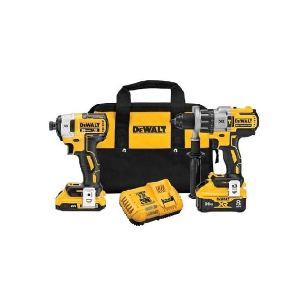 【発送について】本商品は海外拠点に在庫がございます。その為、お届けまでに通常3〜14営業日程度お時間を頂戴しております。■発送時に、配送業者と追跡番号をお伝えいたします。■説明書等が付属している場合、基本的に英語表記となります。■海外からの...