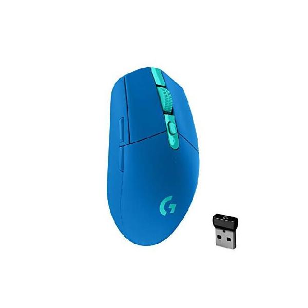 【発送について】本商品は海外拠点に在庫がございます。その為、お届けまでに通常3〜14営業日程度お時間を頂戴しております。■発送時に、配送業者と追跡番号をお伝えいたします。■説明書等が付属している場合、基本的に英語表記となります。■海外からの...