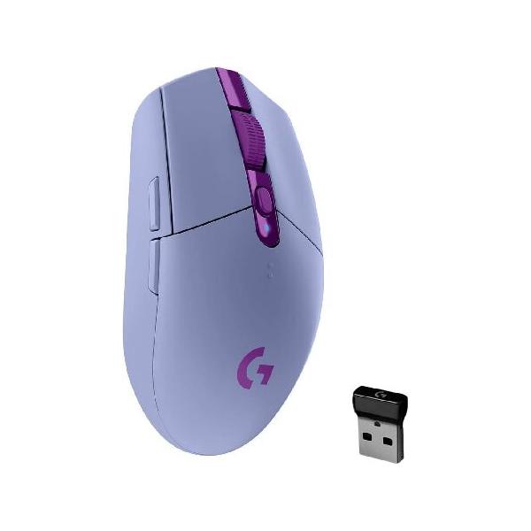 【発送について】本商品は海外拠点に在庫がございます。その為、お届けまでに通常3〜14営業日程度お時間を頂戴しております。■発送時に、配送業者と追跡番号をお伝えいたします。■説明書等が付属している場合、基本的に英語表記となります。■海外からの...